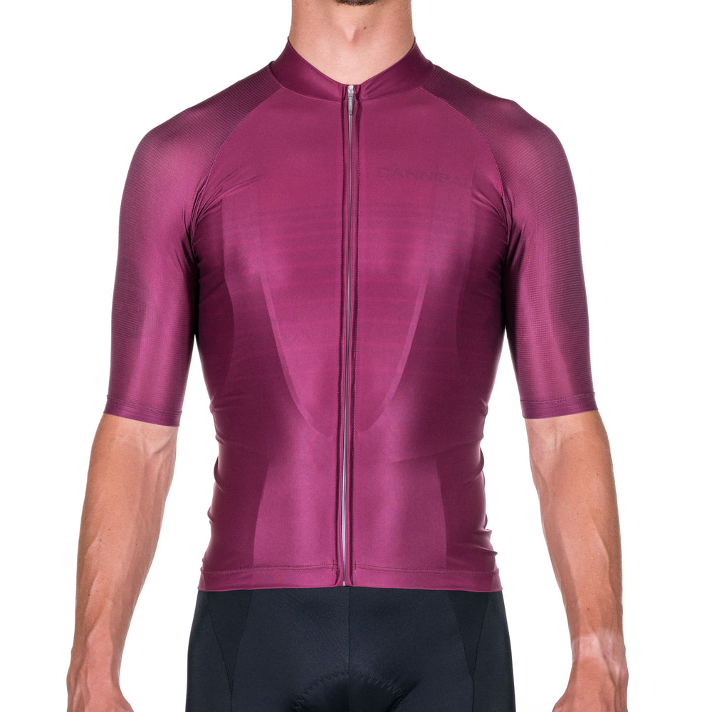 CANNIBAL AUSTRALIA SINCE 1989 SPORTS AND CUSTOM APPAREL