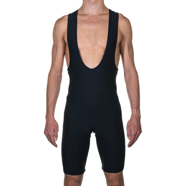 MEN'S CYCLE - Cannibal Online