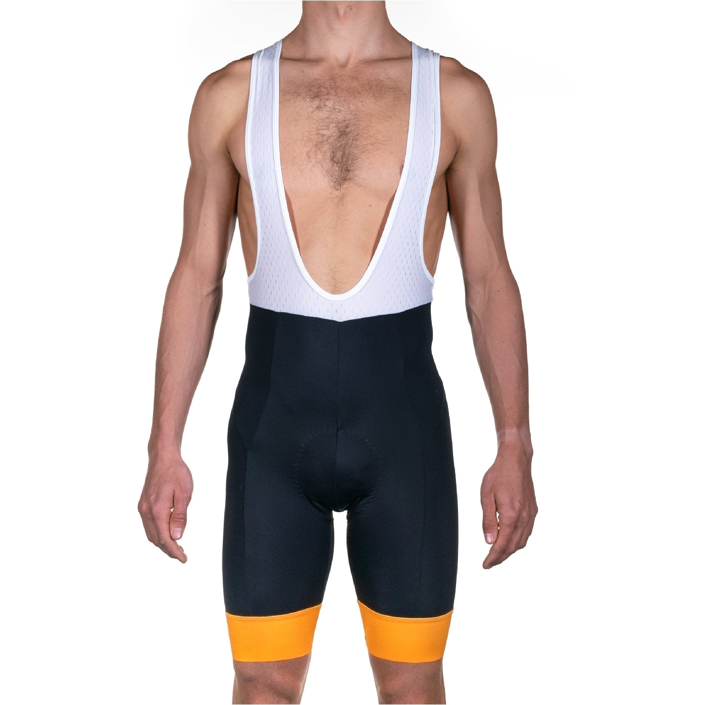 MEN'S CYCLE - Cannibal Online