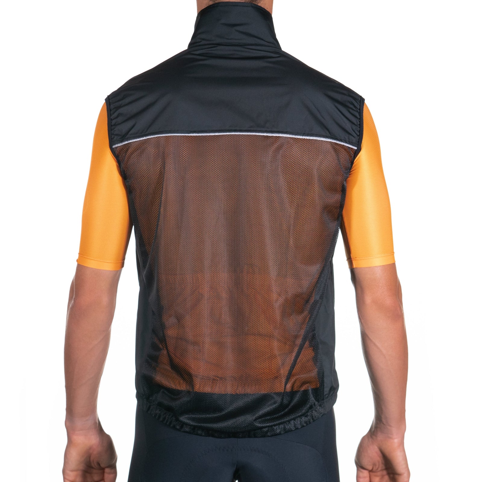 MEN'S CYCLE - Cannibal Online