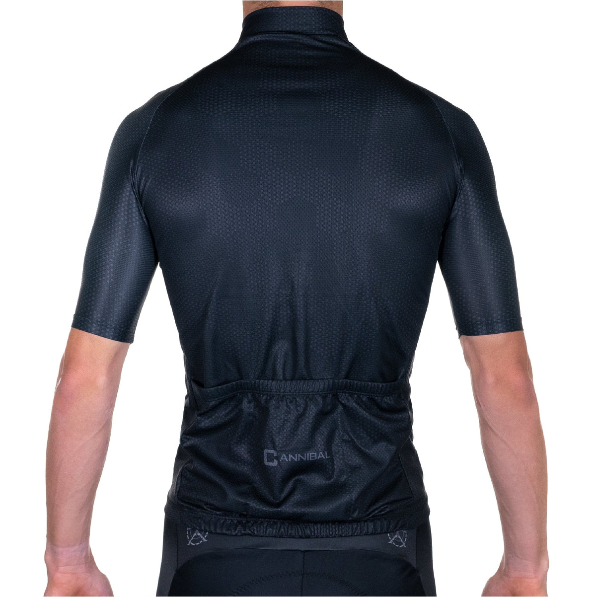 MEN'S CYCLE - Cannibal Online