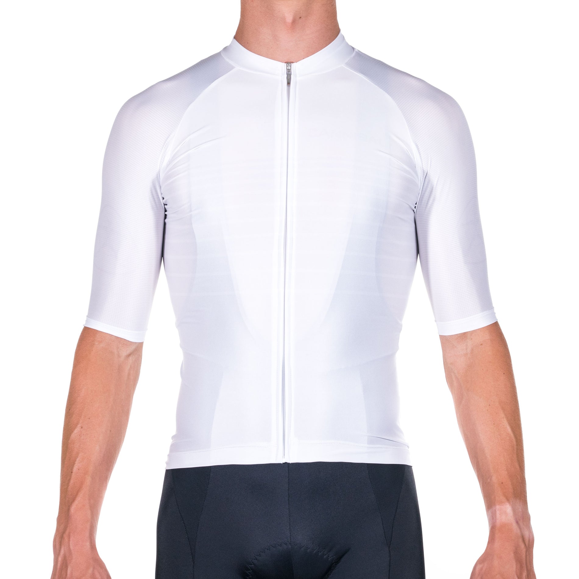 MEN'S CYCLE - Cannibal Online